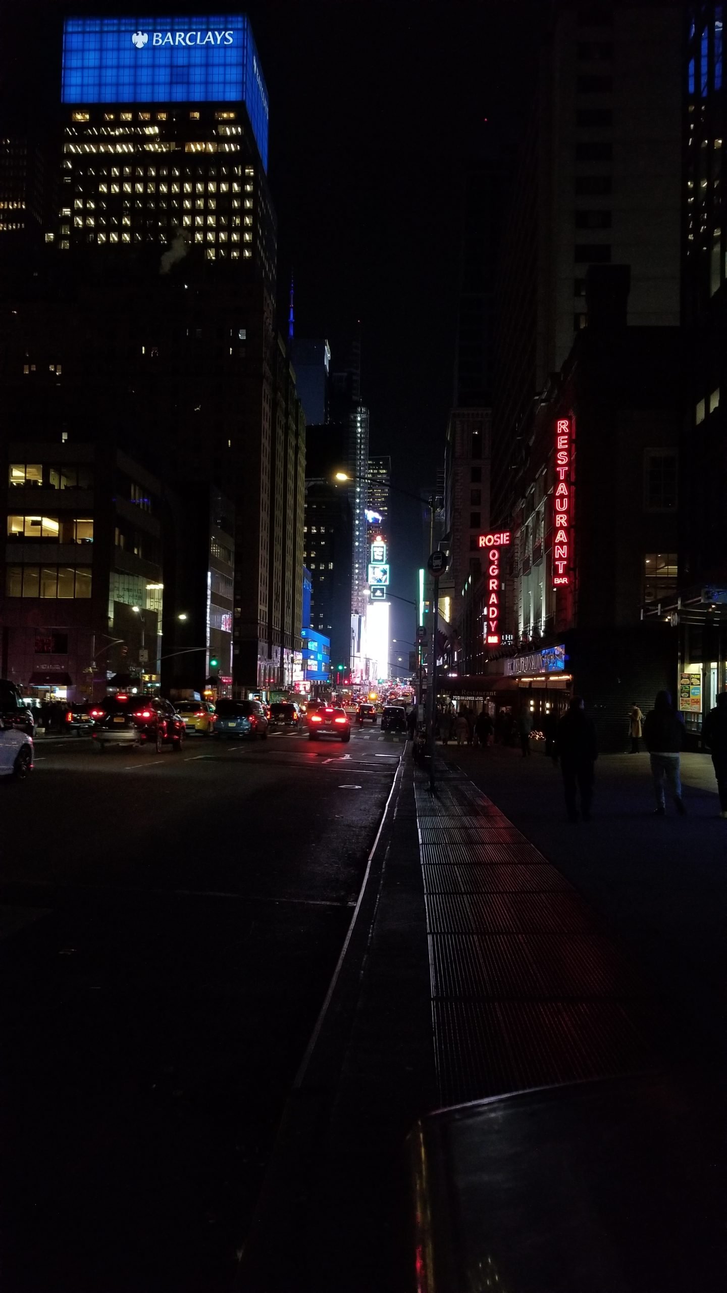 My Weekend In New York Emma Lilly Official